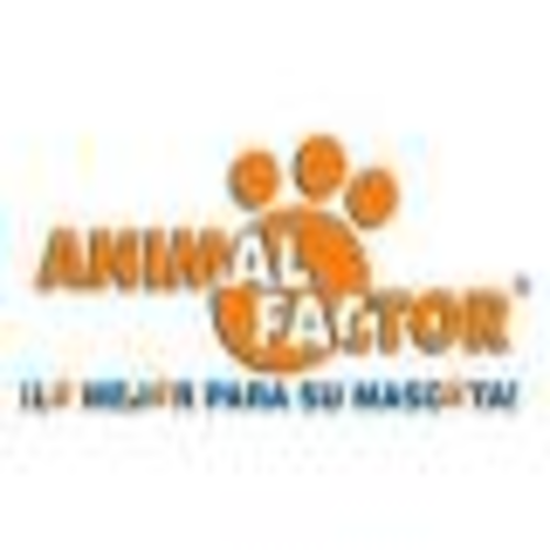 Animal-factor | Laika Mascotas - Universo peludo
