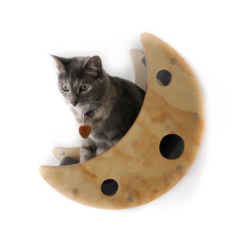 Mandi - Kit Sky Wood | Laika Mascotas