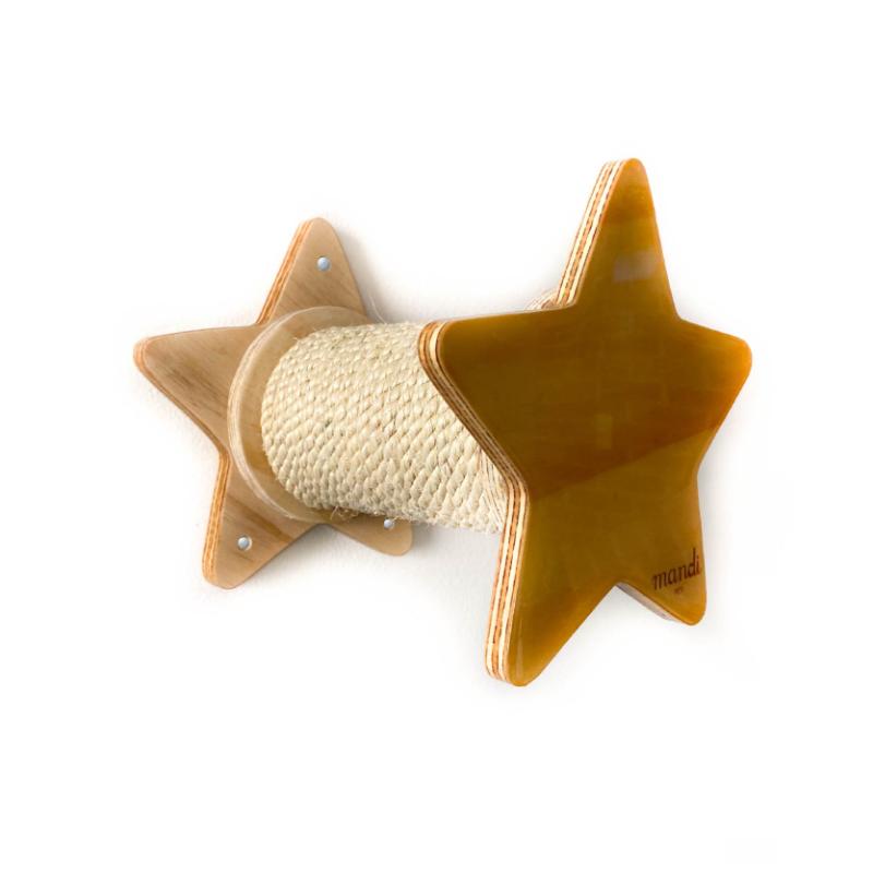 Mandi - Kit Sky Wood | Laika Mascotas